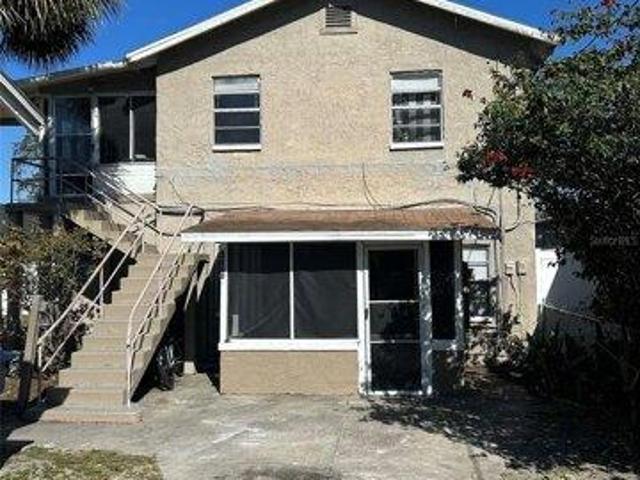 2 bedroom, Tampa FL 33607 88357758