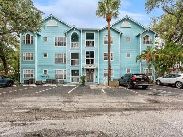 2 bedroom, Tampa FL 33609 92065493