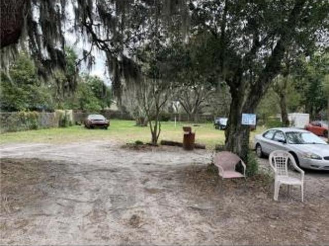 2 bedroom, Tampa FL 33610 78116337