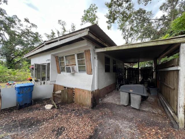 2 bedroom, Tampa FL 33610 90586043