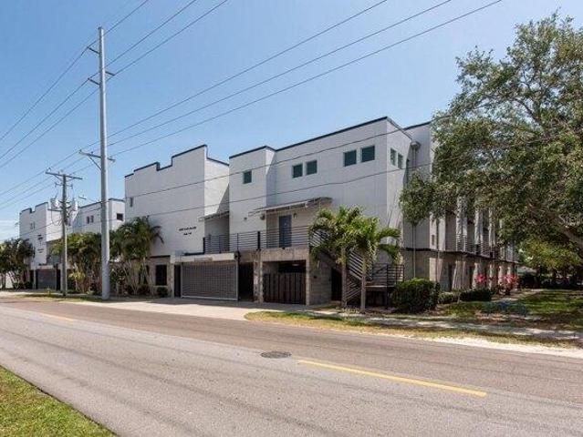2 bedroom, Tampa FL 33611 LS91991443