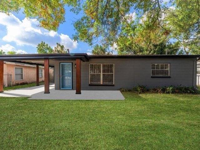 2 bedroom, Tampa FL 33612 89851903