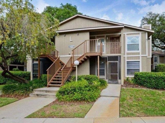 2 bedroom, Tampa FL 33613 101012041