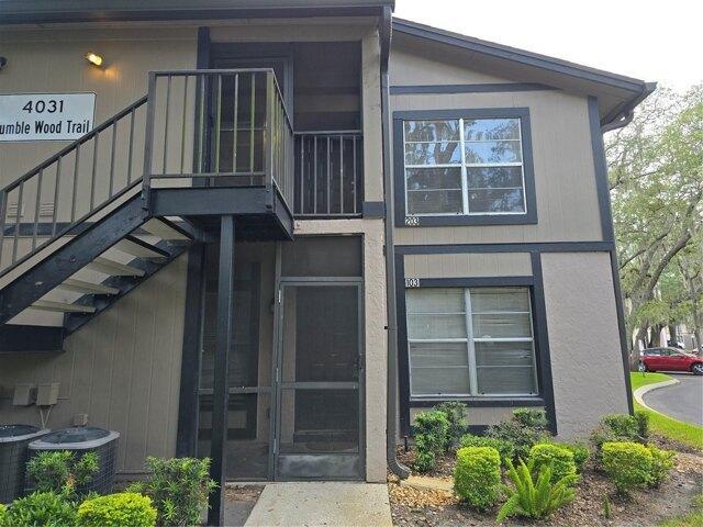 2 bedroom, Tampa FL 33613 92173975