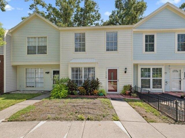 2 bedroom, Tampa FL 33613 LS94373375