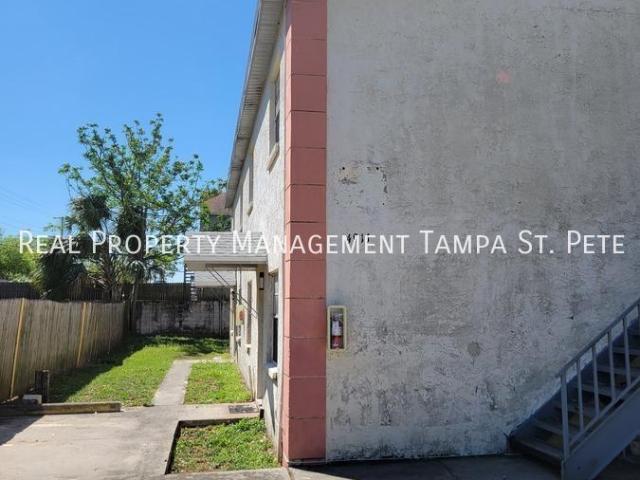2 bedroom, Tampa FL 33617 88620940