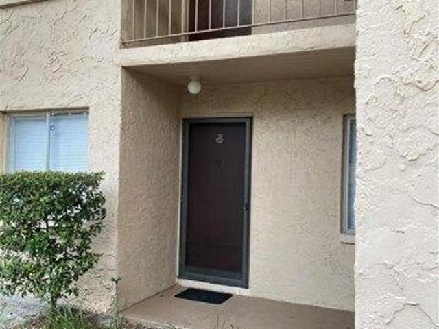 2 bedroom, Tampa FL 33617 88116468