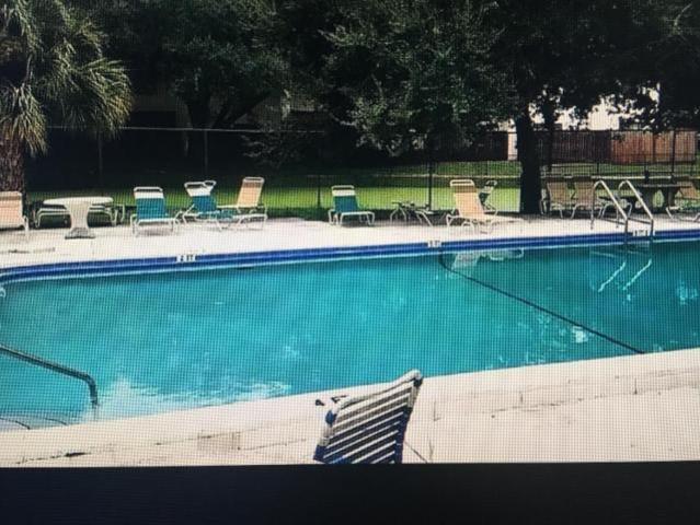 2 bedroom, Tampa FL 33617 88168910
