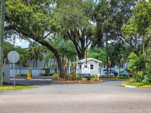 2 bedroom, Tampa FL 33617 92189288
