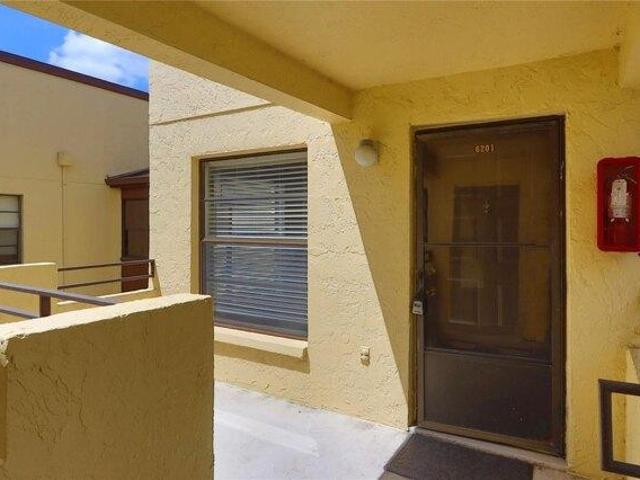 2 bedroom, Tampa FL 33618 LS92751682