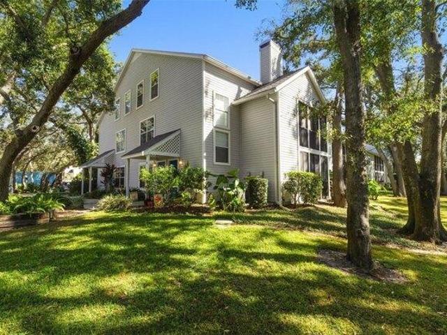 2 bedroom, Tampa FL 33618 LS95643262