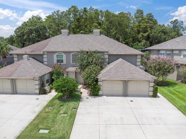 2 bedroom, Tampa FL 33624 LS93875114