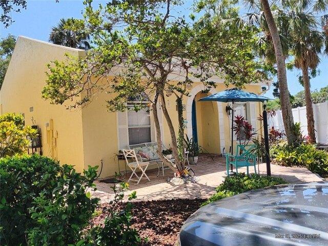 2 bedroom, Tampa FL 33629 89617283