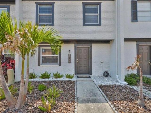 2 bedroom, Tampa FL 33629 93709869