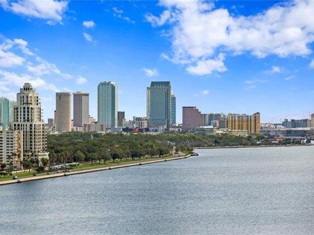 2 bedroom, Tampa FL 33629 LS90959112