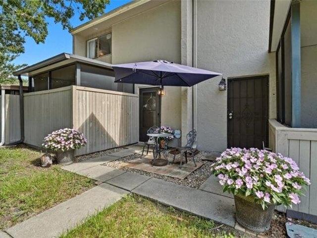 2 bedroom, Tampa FL 33637 104899815