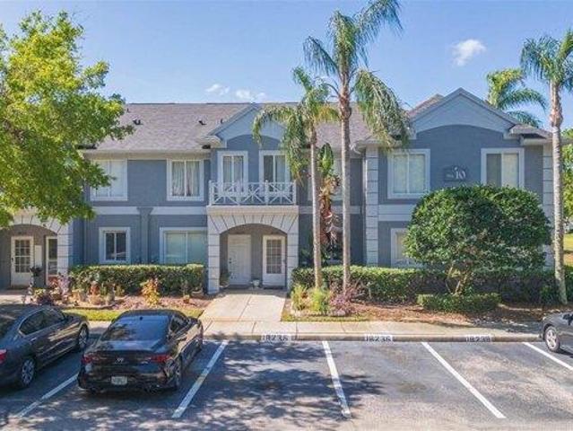 2 bedroom, Tampa FL 33647 89779500
