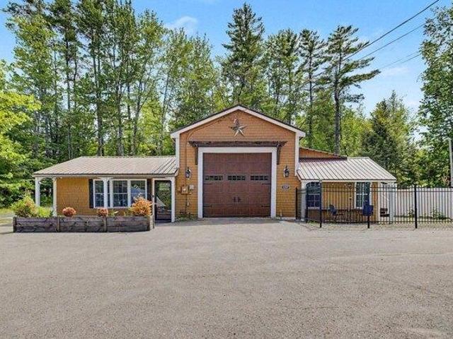 2 bedroom, Tamworth NH 03883 103932430