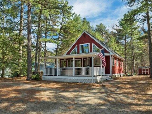 2 bedroom, Tamworth NH 03886 102591980