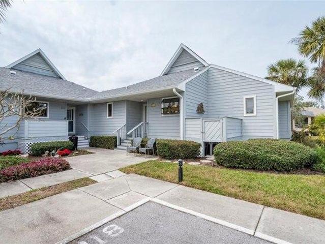 2 bedroom, Tarpon Springs FL 34689 89461828