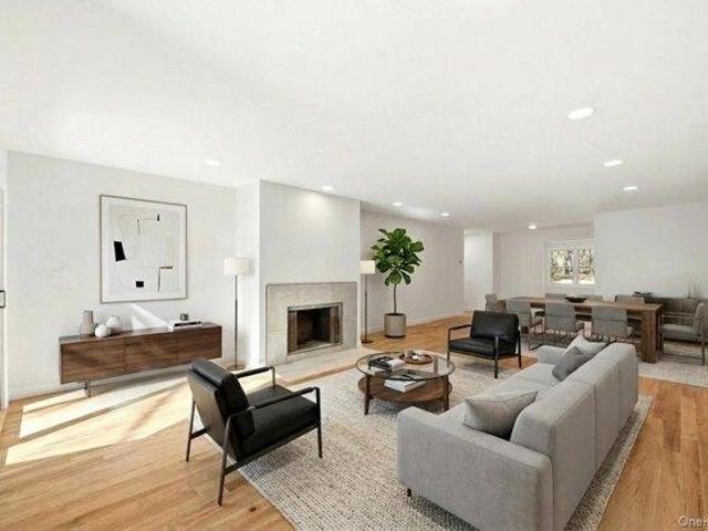2 bedroom, Tarrytown NY 10591 LS102561829