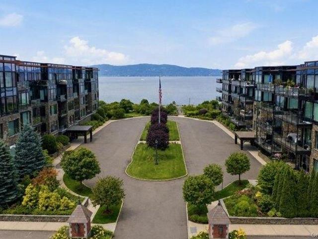 2 bedroom, Tarrytown NY 10591 105202400