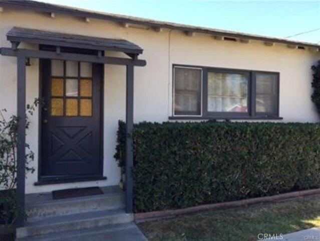 2 bedroom, Tarzana CA 91356 88182285