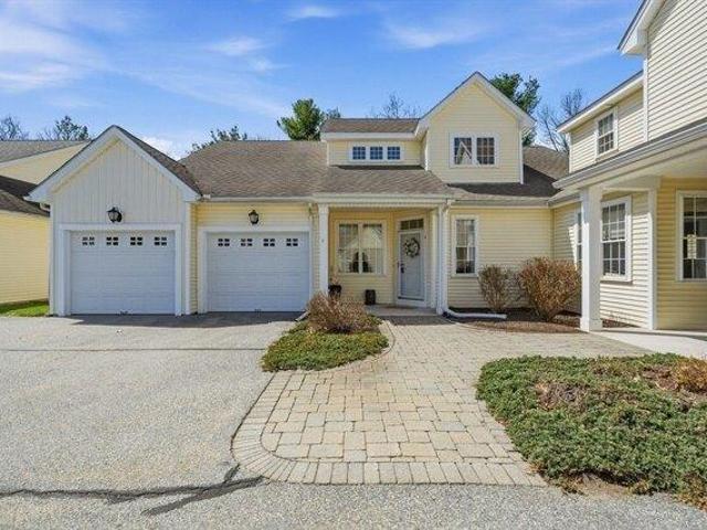 2 bedroom, Tewksbury MA 01876 LS102592911