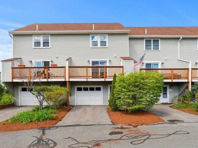 2 bedroom, Tewksbury MA 01876 LS102593568