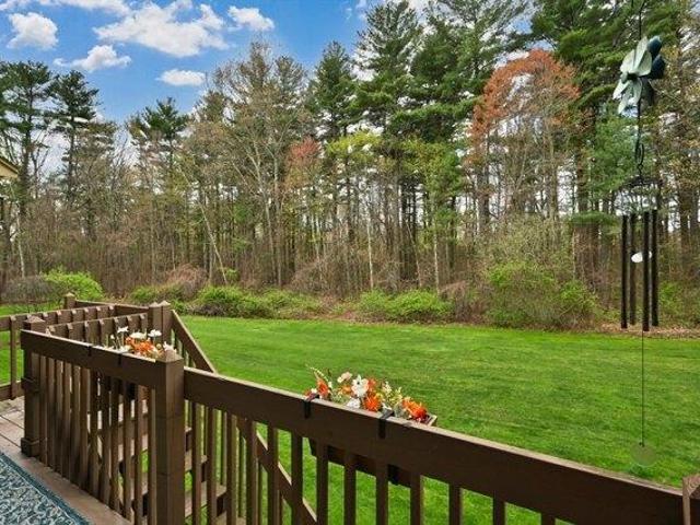 2 bedroom, Tewksbury MA 01876 LS102669368