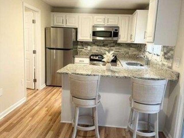 2 bedroom, Tewksbury MA 01876 LS102761257