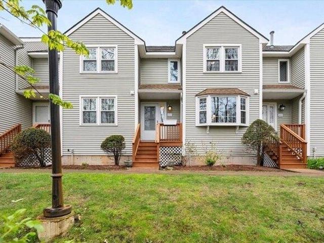 2 bedroom, Tewksbury MA 01876 LS102922691