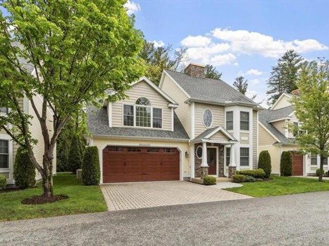 2 bedroom, Tewksbury MA 01876 LS102959757