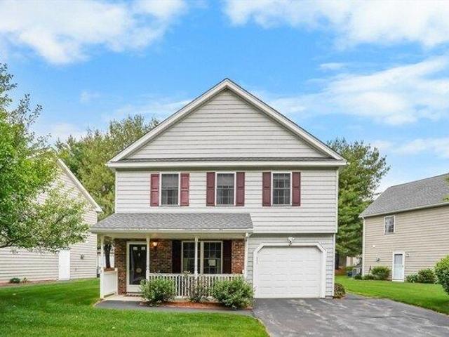 2 bedroom, Tewksbury MA 01876 LS102959806