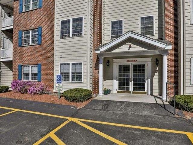2 bedroom, Tewksbury MA 01876 101957567