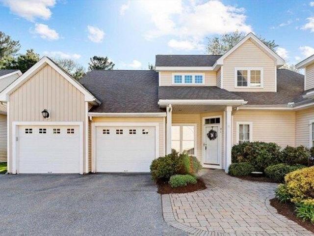 2 bedroom, Tewksbury MA 01876 102283537