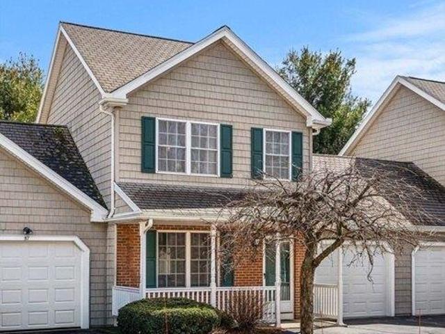 2 bedroom, Tewksbury MA 01876 102342579