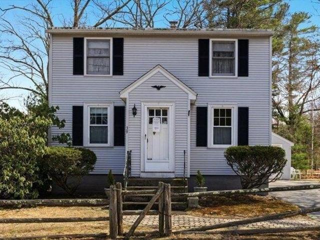 2 bedroom, Tewksbury MA 01876 102370837