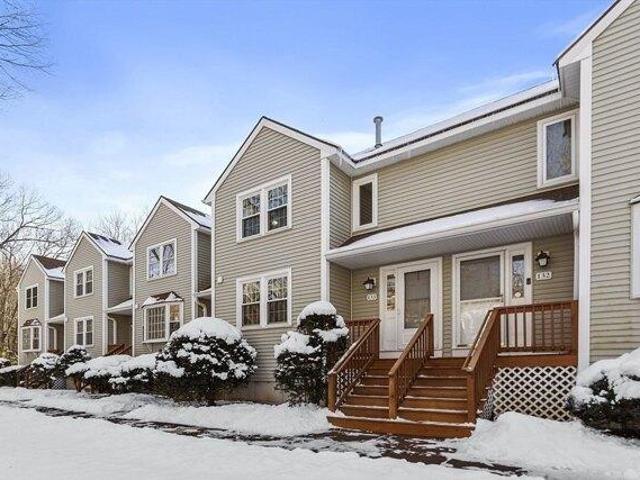 2 bedroom, Tewksbury MA 01876 102410944