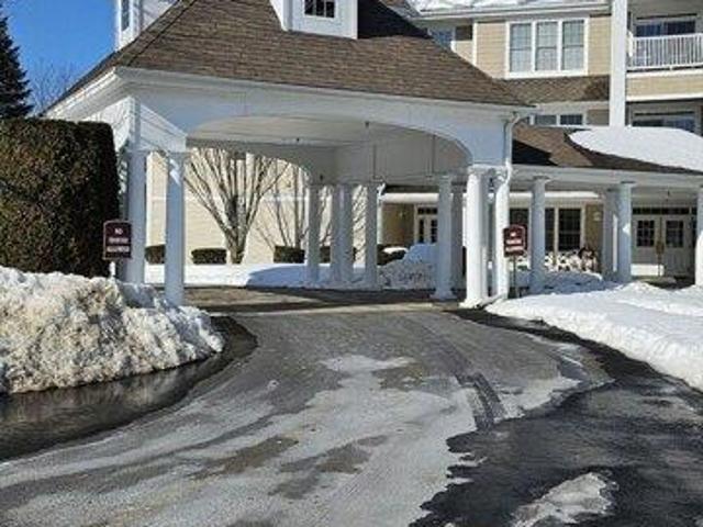 2 bedroom, Tewksbury MA 01876 102593116