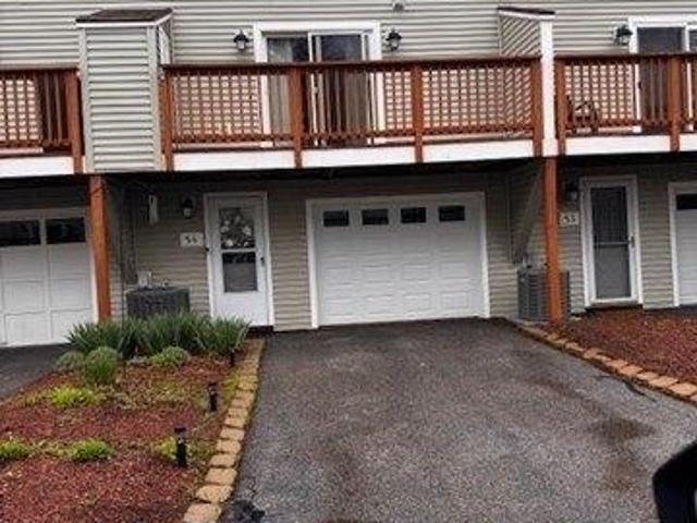 2 bedroom, Tewksbury MA 01876 102593487