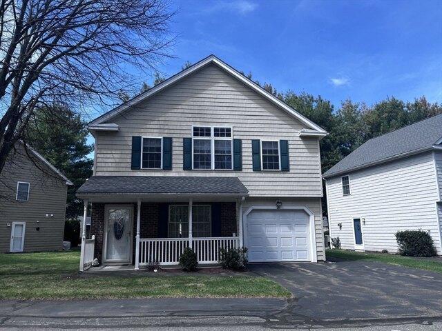 2 bedroom, Tewksbury MA 01876 102593977