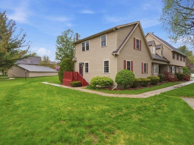 2 bedroom, Tewksbury MA 01876 102595910