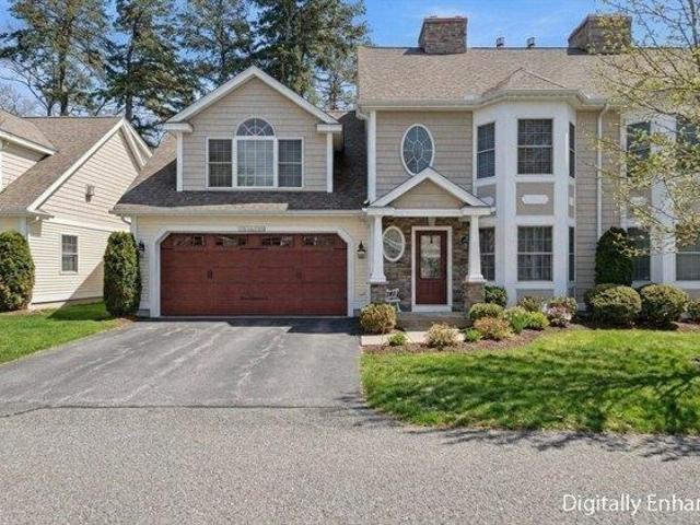 2 bedroom, Tewksbury MA 01876 102635225