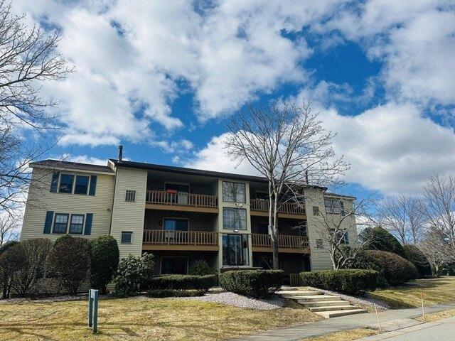 2 bedroom, Tewksbury MA 01876 102708349