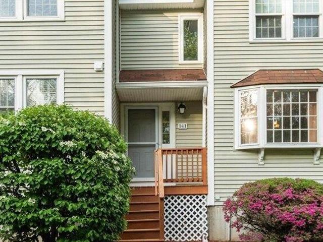 2 bedroom, Tewksbury MA 01876 102708808