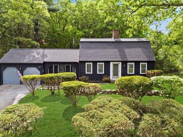 2 bedroom, Tewksbury MA 01876 103017259