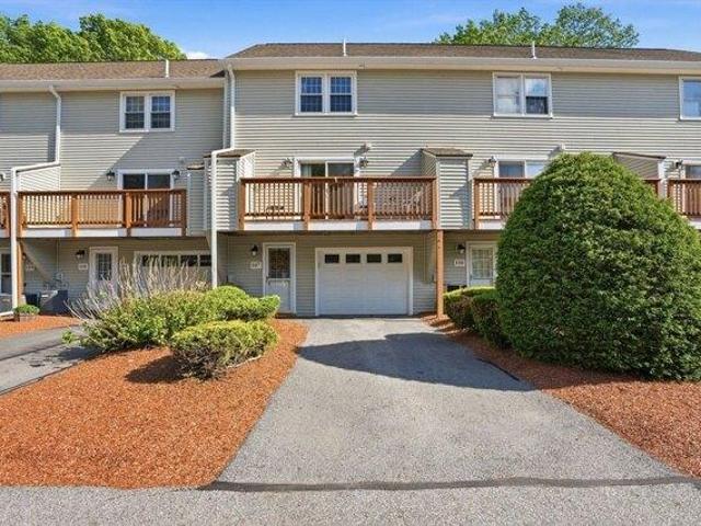 2 bedroom, Tewksbury MA 01876 103849361