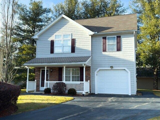 2 bedroom, Tewksbury MA 01876 104444044