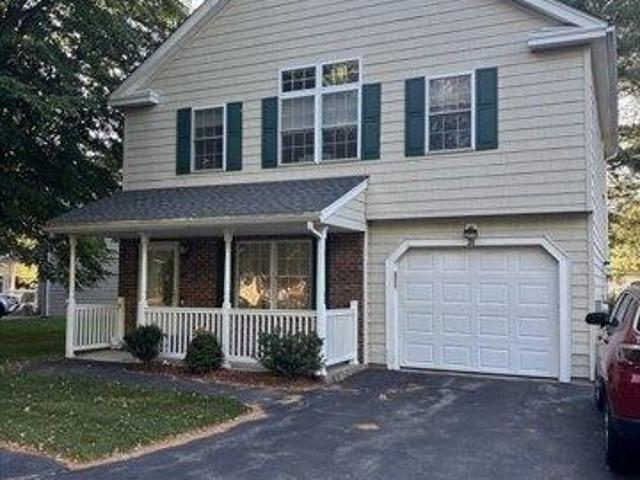 2 bedroom, Tewksbury MA 01876 104477967
